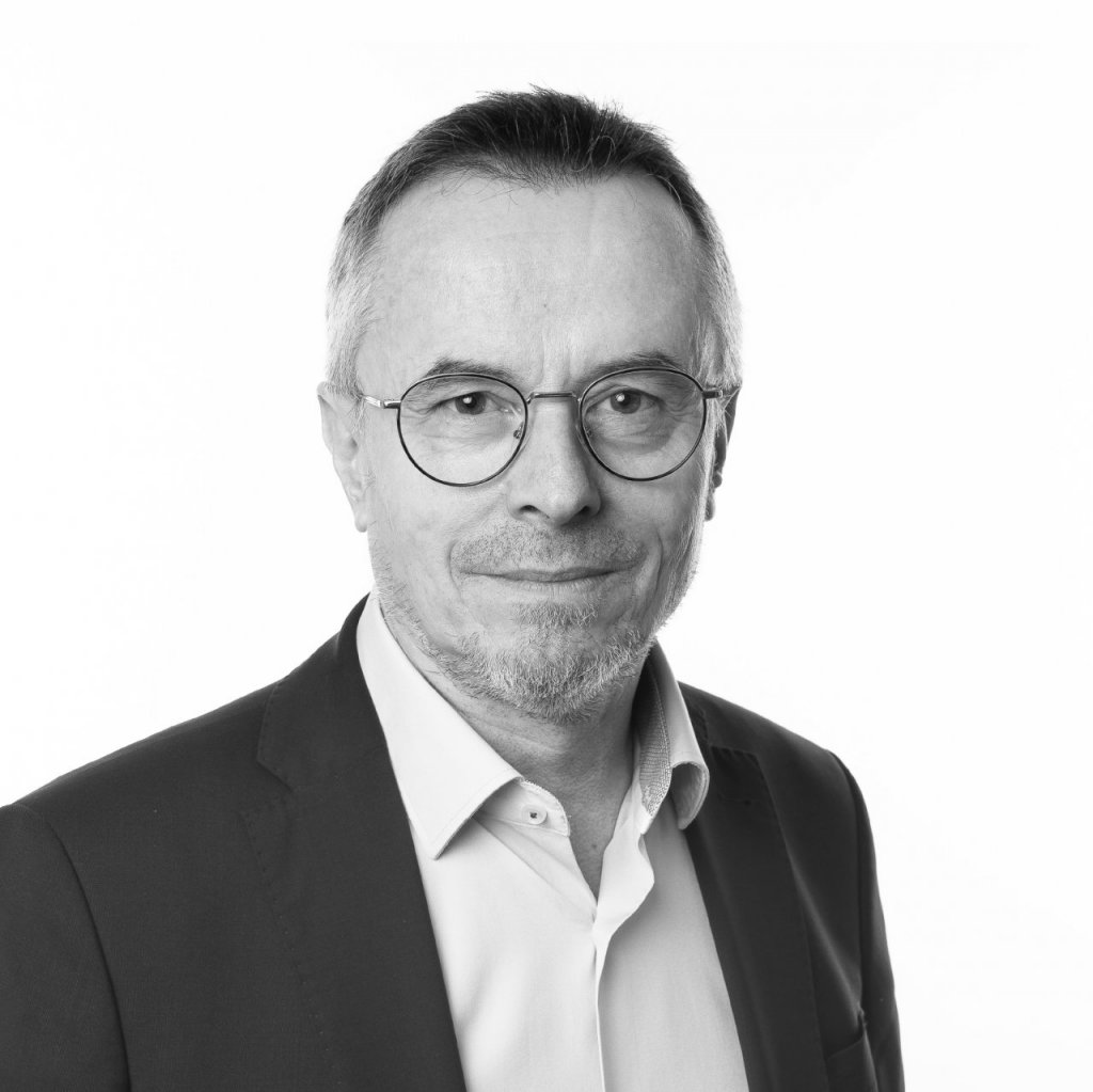 notre équipe - Dini & Associés SA - Fiduciaire et immobilier - Martigny